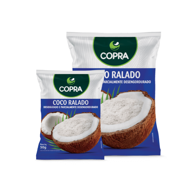 Arquivo Produtos - Copra